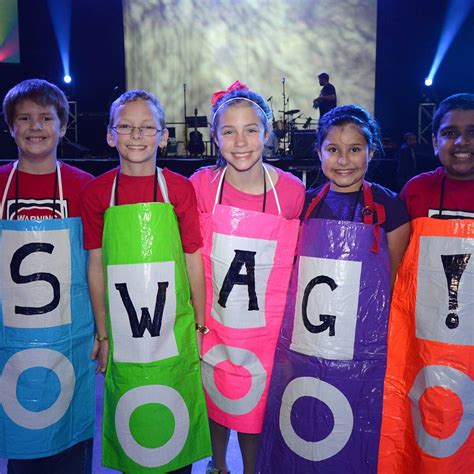 Sexy Duct Tape Halloween Costumes