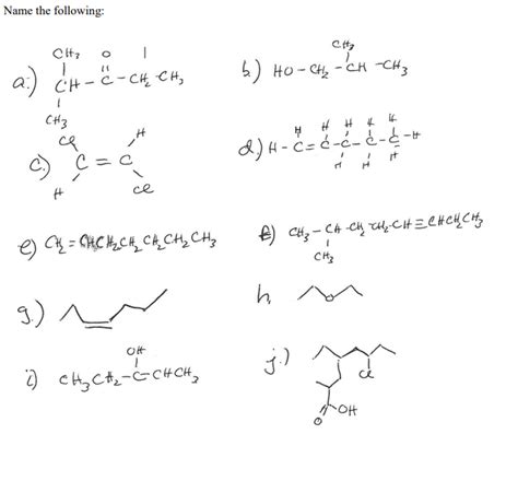 Solved Draw The Structure Of K 1 1 Dichloroethane
