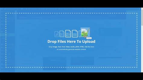 how to import all json file of ultimate multipurpose divi webkit in