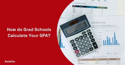 From 2 5 Gpa To Percentage How To Convert Your Grades Ambitio