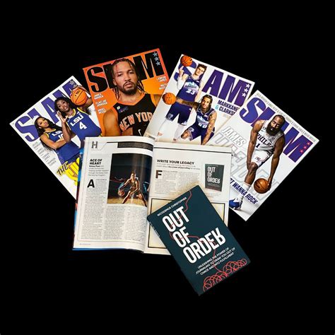 Fallon Smith Christopher On Linkedin Thats My Husband Yall 🥹🤩🙌🏽🙏🏽👏🏽💪🏽