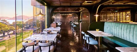 파라다이스호텔 부산 한우 안심 디너 ‘시그니처 고메 패키지 ··· 39만 2천원