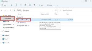 How To Easily Install Excel Add Ins MyExcelOnline