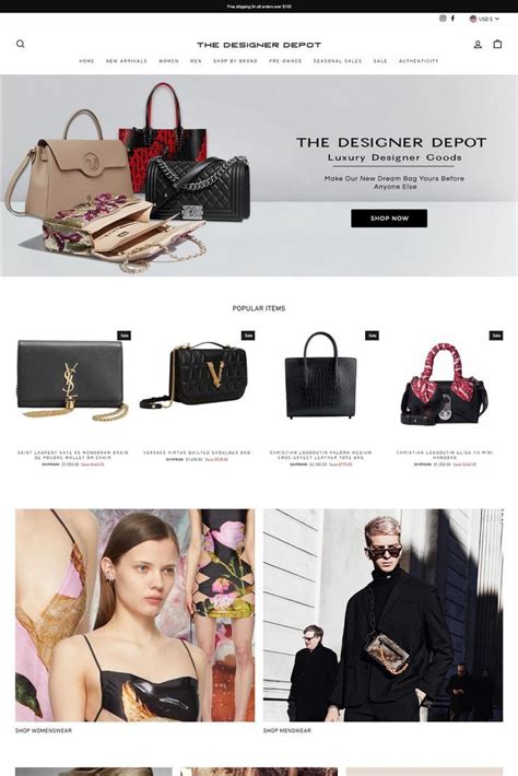 Yasir Ali1122 I Will Build Shopify Website Shopify Store Or Dropshipping Ecommerce Store For