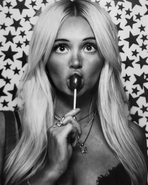 Delaney Dreamsdelaney • Instagram Photos And Videos