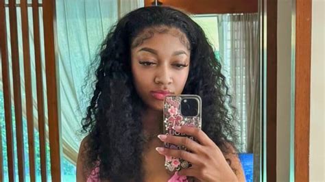 Angel Reese Get The Latest News On Angel Reese Here
