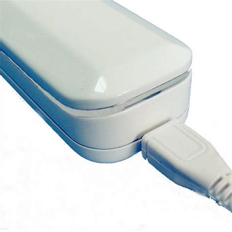 중국 공장 Uvc 램프 배터리 램프 Uv 살균 램프 중국 공급 업체 휴대용 Uvc 살균 램프 중국 제조 업체