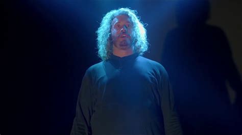 How To Integrate Multi Select Into Your React App By Tricia Hughes