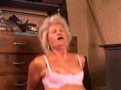 Over 50 Extreme Grandmas Fantasies By Foxy Media Hotmovies