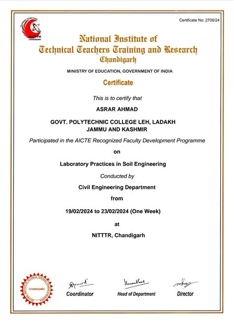 Asrar Ahmad Posted On Linkedin