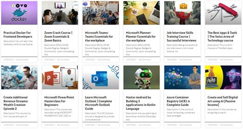 Udemy Free Course Freewebcart On Linkedin Ai Technology Job Digital Training Frontend