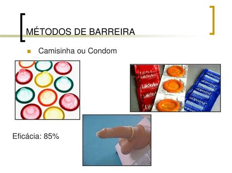 PPT METÓDOS CONTRACEPTIVOS PowerPoint Presentation free download