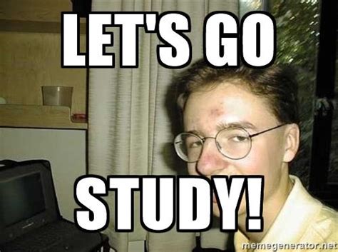 Curso Typescript Para Desenvolvedores C Parte I Code4coders