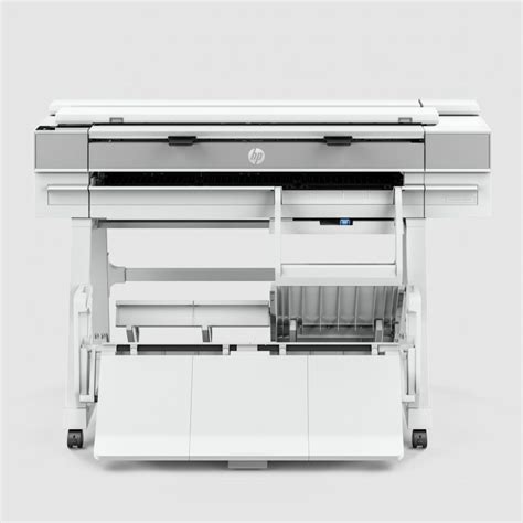 Hp Z Systems Are Powerful Workstations Designed For Working From Home
