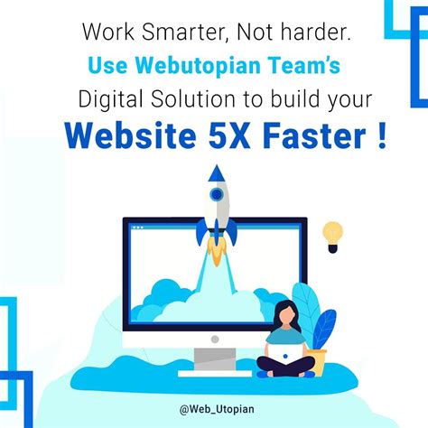 Web Utopian Technologies On Linkedin Flutter Flutterby Flutterapp Flutterdev Laravel