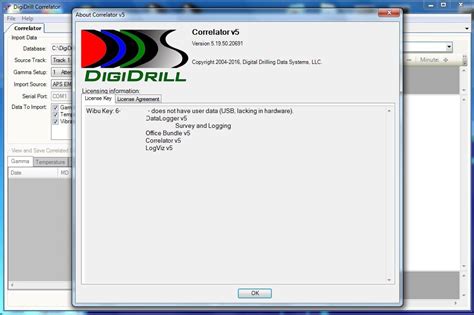 Aladdin Knowledge Driver Download For Windows