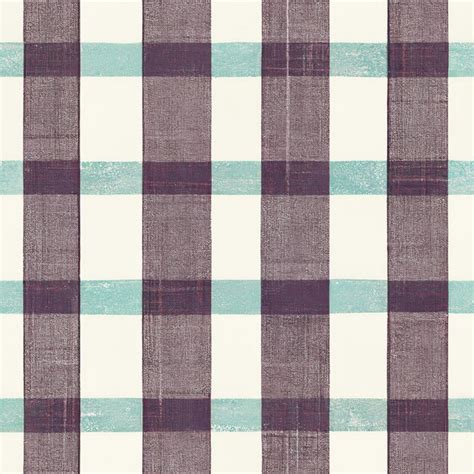 Premium Ai Image Checkered Abstract Seamless Pattern In Pastel Colors