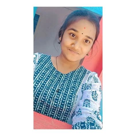 🥀💎 ⁠•⁠ᴗ⁠•⁠ ಸಿಹಿ ⁠•⁠ᴗ⁠•⁠ 💎🥀 Itz Dimple Queen 30 On Threads