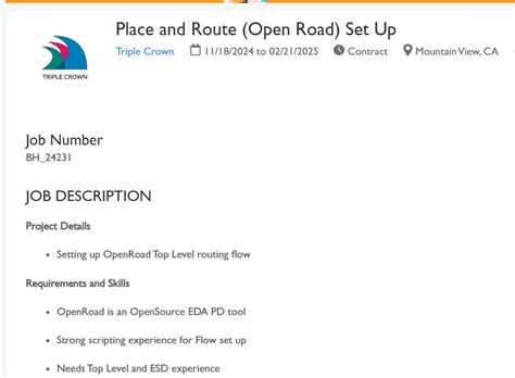 Asfigo Ai Mahesh On Linkedin Opensource Eda Opensource Lint Pyslint Uvmlint Svalint Dpilint
