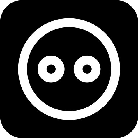 Socket Plugin Vector Svg Icon Svg Repo