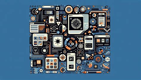 how to display option icons for enhanced user experience