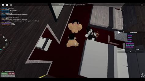 Roblox Sex Game Xnxx Com