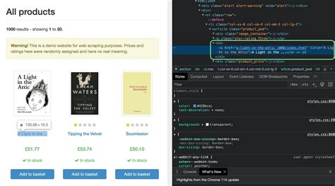 How To Bypass Captcha In Web Scraping Using Python