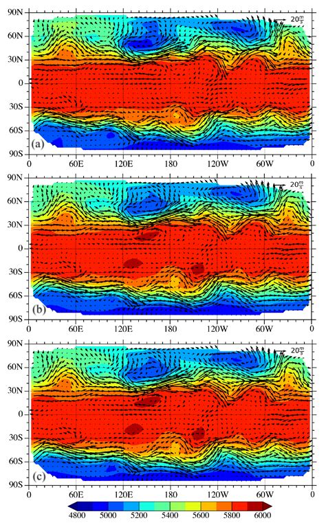 A Neural Network Based Mpas—shallow Water Model And Its 4d Var Data