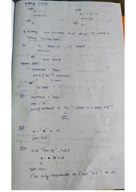 Solution Introduction To Python Part Ii Studypool