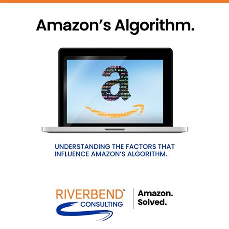 Farhan Kauser On Linkedin What Factors Influence The Amazon Algorithm