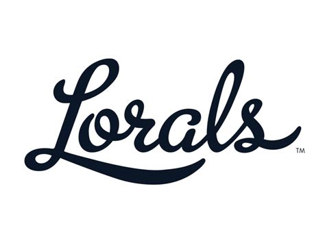 Lorotica By Lorals Wonder Wellness Sex Com