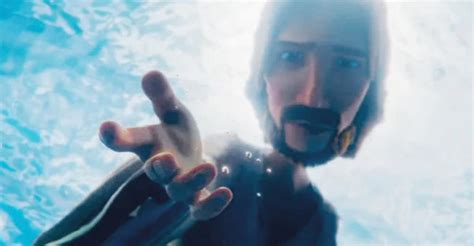 한국인들만 몰랐다 현재 美 극장가서 신기록 흥행 세우고 있는 韓영화