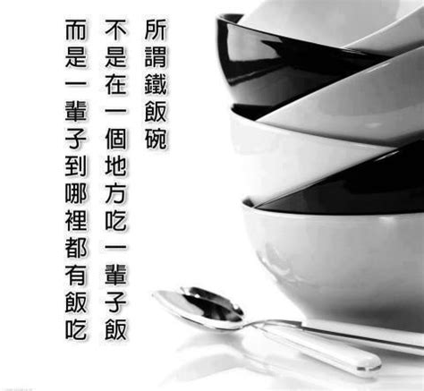 GridView的 PreRender事件 Case Study 成績低於 分就出現紅字 分數加總累加 ASP NET專題實務 WebForm MVC線上教學影片