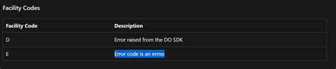 device update for iot hub device failing when using script handler microsoft qanda