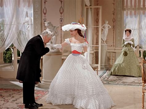 公主裙 高清图片，堆糖，美图壁纸兴趣社区