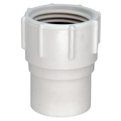 Polyethylene Drip Irrigation Male Adapter At Summer Mathew Blog