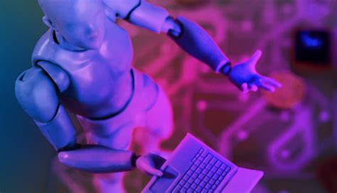 Líderes en formación tecnológica reskilling y upskilling OpenWebinars