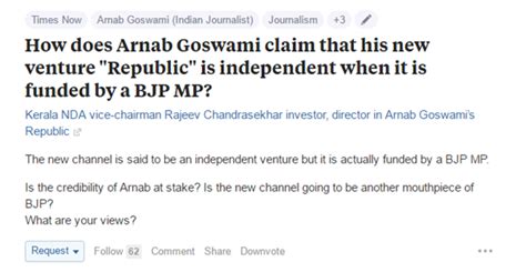 What Algorithm Does Quora Use To Show Answers To People Quora