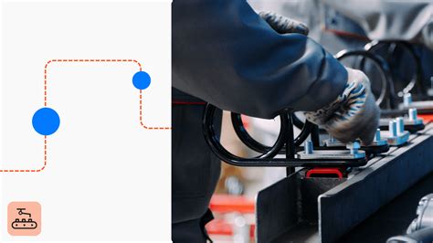Overcoming Common Manufacturing Training Challenges
