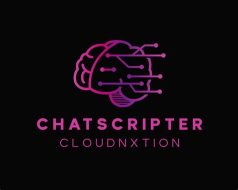 Create An Custom Chat Gpt Prompt By Cloudnxtion Fiverr