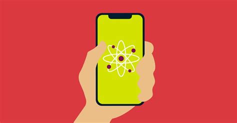 Post Quantum Cryptography Finally Real In Consumer Apps Otis Owen