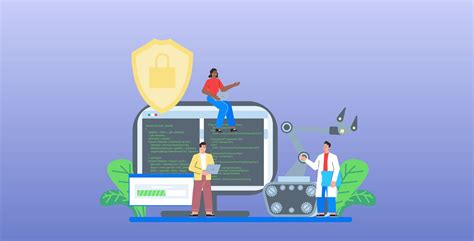 How Python Is Revolutionizing Healthcare With Ai