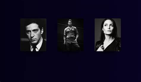 Ali Abbasi On Linkedin Card Hover Effect 🌀 Html Css The Codes Is In My Github At The Link