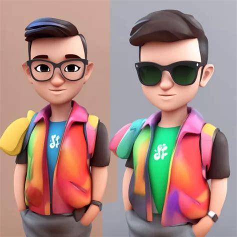 AI Custom Gpt Creator Hyperspace Ai