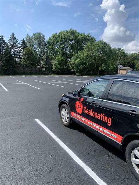 Fridley High School Fridley High School Drama Department Will Present