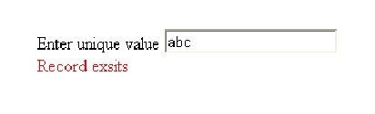 Calling Server Side Function From Client Side Script CodeProject