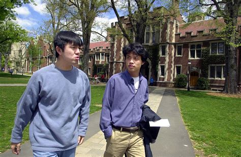Sex Vs Gender Princeton University Offers Gender Choices To Babes IBTimes