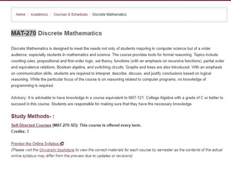 数学代写 MAT discrete mathematics 统计代写答疑辅导