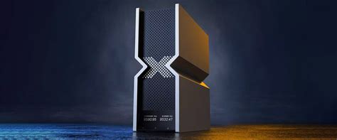 Tp Link Claims Worlds First Wi Fi Home Routers With Winking Emojis Led Display Geek Culture