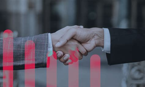 Mobinex მა სამარკო ნიშნის ლიცენზია მოიპოვა